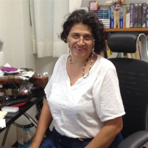 Sofía Rodiles HernÁndez Professor Investigadora Instituto De Turismo Research Profile