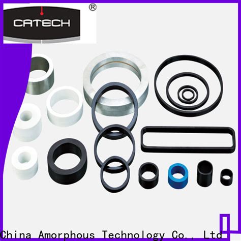 High Quality Pfc Core Company For Emi Emc Filter Catech