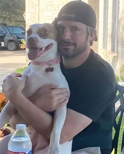 Who Was Jeffrey Limmer Houston Attorney Shot And Killed By Mcdonalds