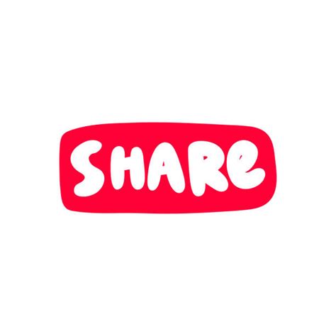 1500개 이상의 T Tube 스톡 일러스트 Royalty Free 벡터 그래픽 및 클립 아트 Istock