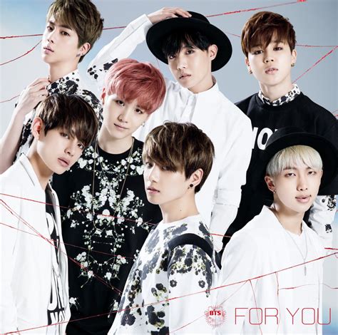 Jungkook Jin Bts Suga Rap Monster V Bts Jimin K Pop J Hope 720p