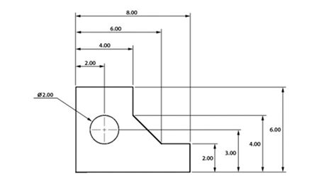 Engineering Drawing Basics Overview Dassault Systèmes