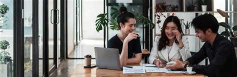 python for data science gemrain consulting