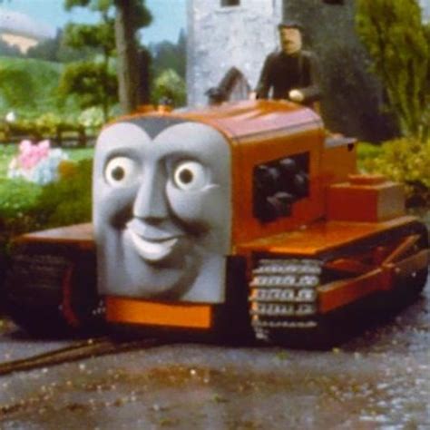 Stream Terences Theme Extended S3 S7 Version By The Tsmu Fan