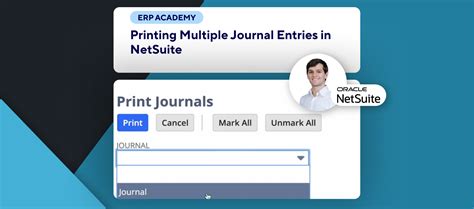 Credit Memos Overview In Netsuite Kolleno