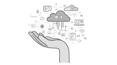Top Budget Friendly Vmware Alternatives Yellow Tail Tech