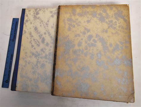 Biblio Histoire Du Papier Peint En France By Clouzot Henri And