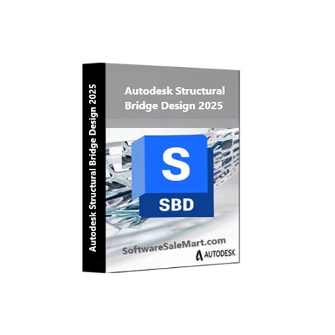 autodesk structural bridge design 2025 buying and installation license