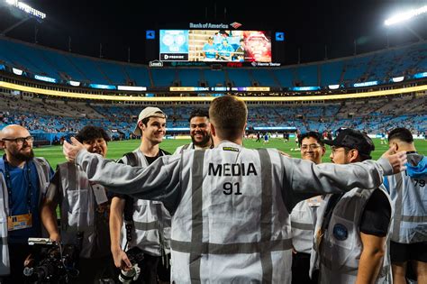 Aaron Bright Apbright • Instagram Photos And Videos