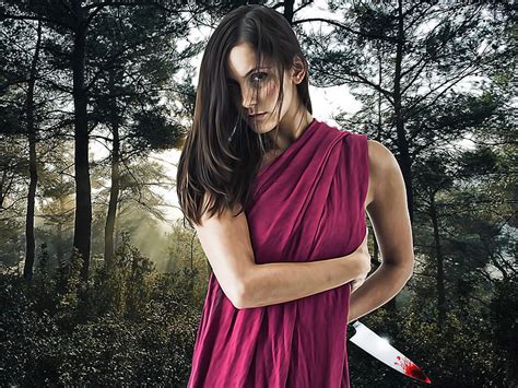 어둠 악 판타지 할로윈 공포 무시 무시한 무서운 Hd 배경 화면 Wallpaperbetter