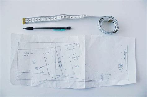 Tilly And The Buttons I Made A Bra