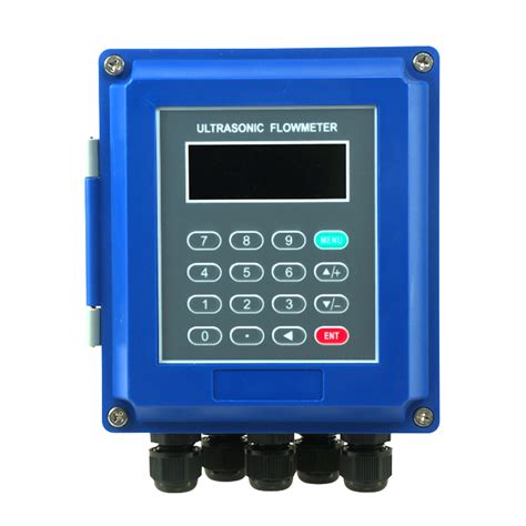 How To Calculate Flow Rate Apure Flowmeter