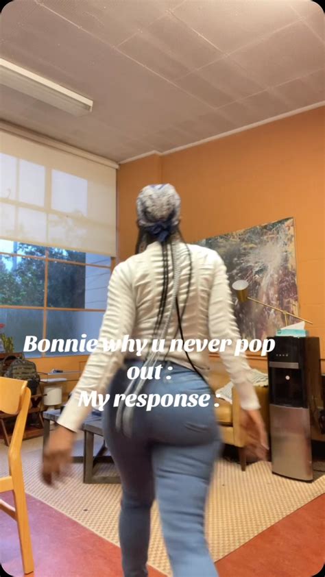 Bonnie Parker Boudoin So Retro 😍 Instagram