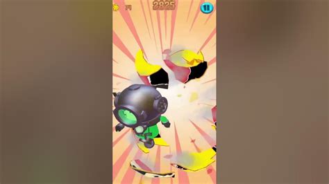 Tag With Ryan White And Red Lunchtime Ryan Egg Surprise Classic Reverse Mix Youtube