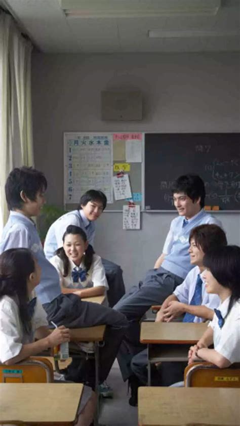 Jee Main Toppers Jee Main 2023 Toppers List Of Jee Main Toppers