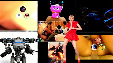 Android Metal Lover Eporner