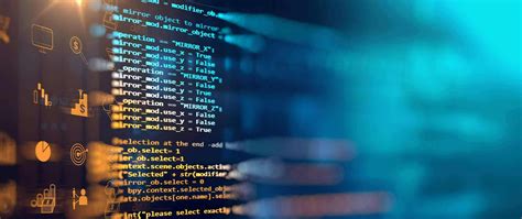 How To Wait Until Element Is Visible In Selenium