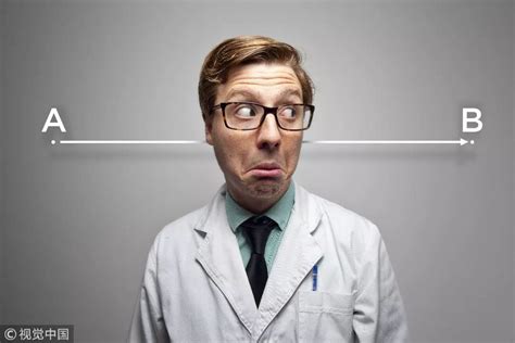 超mask Rcnn速度4倍，仅在单个gpu训练的实时实例分割算法 技术头条 Ai科技大本营 技术阅读 半导体技术
