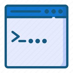 123 Code Coding Development File Machine Learning Programming