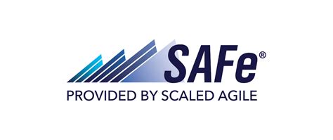 Updates To WSJF Scaled Agile Framework