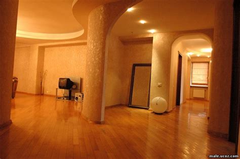 იყიდება ბინები თბილისში უძრავი ქონების სააგენტო მალე