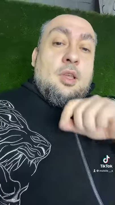 Как освободить оперативную память на Айфоне Youtube