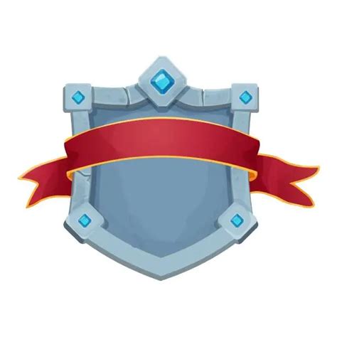 Free Ribbon Menu Button Clipart Images Freeimages