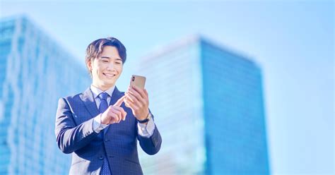 【例文あり】採用通知・不採用通知メールの書き方とポイント エン・ジャパン株式会社