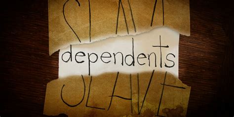 openzfs removed offensive terminology from its code ars technica