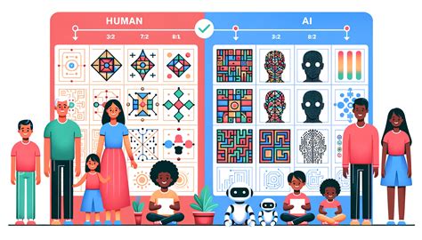 A New Challenging Agi Test Stumps Most Ai Models Techcrunch Inboom Ai