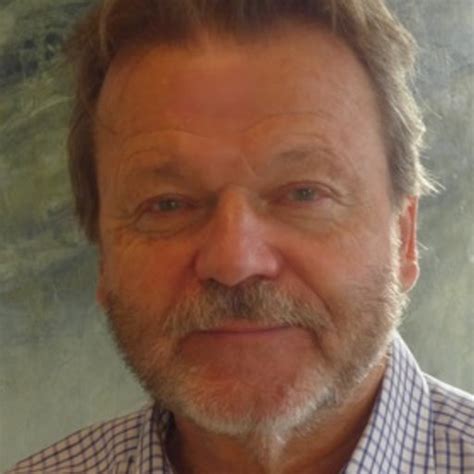 Luis Willumsen Director Bsc Msc Phd Research Profile