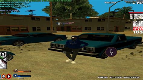 PVP BPL BAI NA BAI GTA IN DESC YouTube