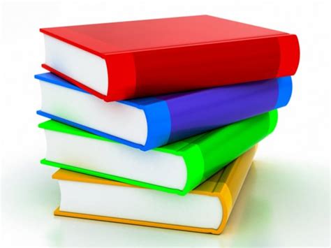 Libros Colores Fotos De Stock Imágenes De Libros Colores Sin Royalties