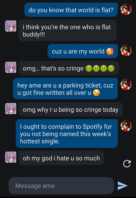 Needy Streamer Overload