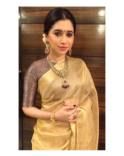 11 Silk Saree Blouse Designs Patterns Ideas Silk Saree Blouse Designs