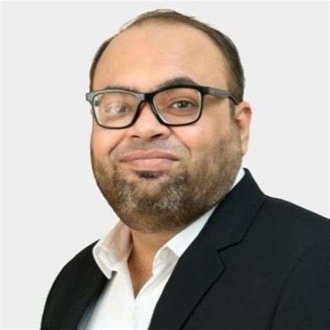 Waqar Ali Khan Senior Software Engineer Fwu Ag Xing