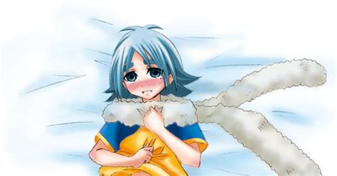 イナズマイレブン 【腐向け】抱き枕風吹雪 葵あやかのイラスト Pixiv