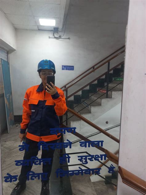 Hello Connections Well This Is My First Post On Linkedin And I Am