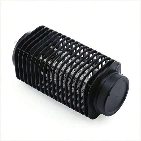 NEW Electric Mosquito Fly Bug Insect Zapper Killer Trap Lamp Stinger Pest 110V SHEIN USA