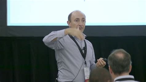 Data Distribution Service™ Dds™ Youtube