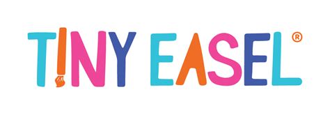 Art Boxes — Tiny Easel