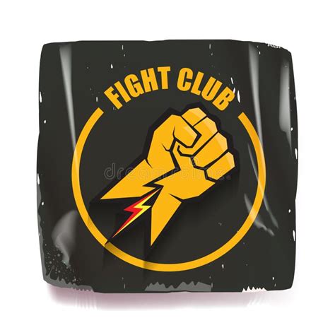 Fight Logo Design For Fighting Hawks Logo Discussed Jamestown Sun