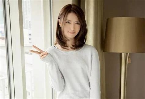 风见步 风见あゆむ 清新靓丽的顶级新人 哔哩哔哩