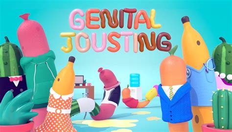 Veja jogos nudez e conteúdos impróprios que são proibidos na Twitch