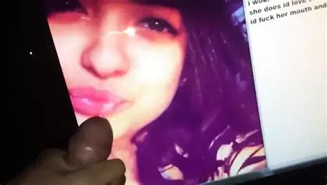 My Favorite Girl Selena Masturbate Gay Porn B6 Xhamster