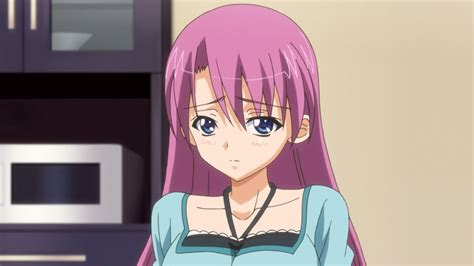 Oni Chichi Ending Youtube Music