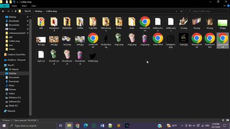 Html Css Javascript Sanjana Tharukee