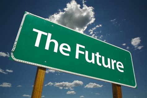 Brokers Need To Rethink Their Plans To Own The Future Insurance