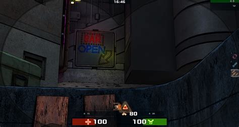 Zircon Engine Initial Alpha Release 10 File Moddb