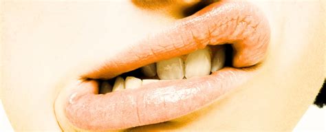 Mouth Bacterias Giant Dna Loops May Offer Cancer Protection News